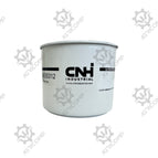 CNH Genuine 84535312 Fuel filter CAV Style New Holland – AgriComp