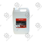 Kramp Demineralised water 5L – AgriComp